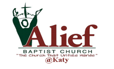 Home - Alief Baptist Church